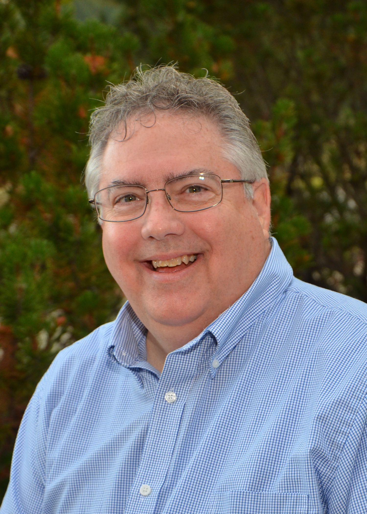 K-12 Education | News, Sports, Jobs - Lawrence Journal-World: news ...